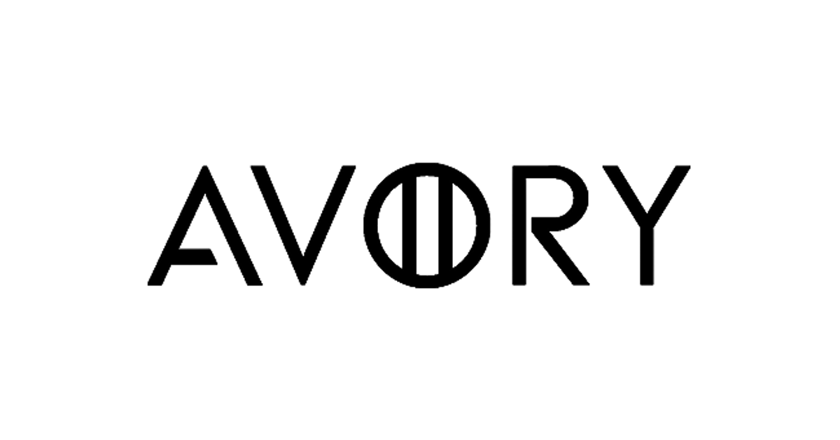 AVORY